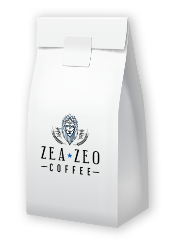 Medium Roast – zeazeocoffee