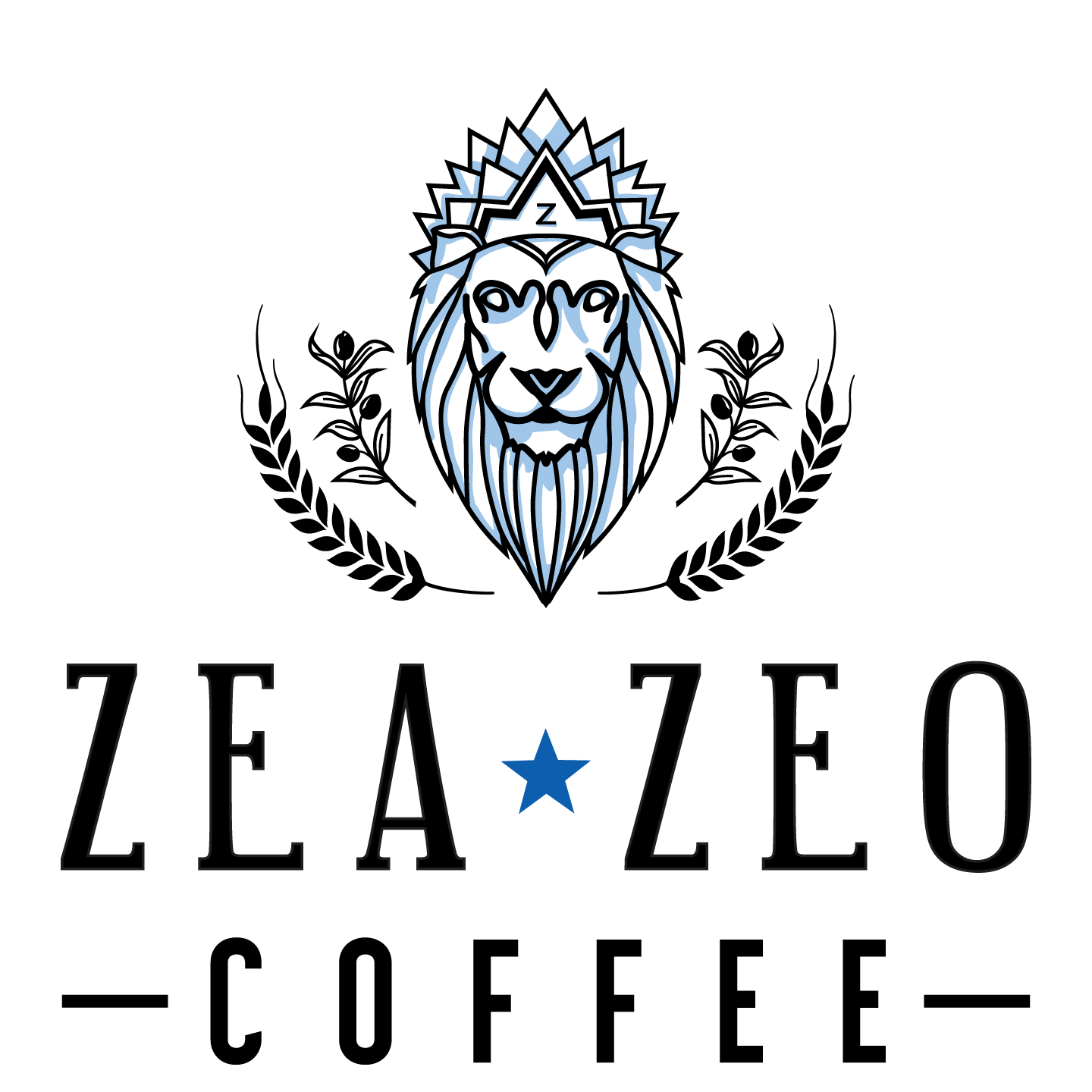 About Us – zeazeocoffee
