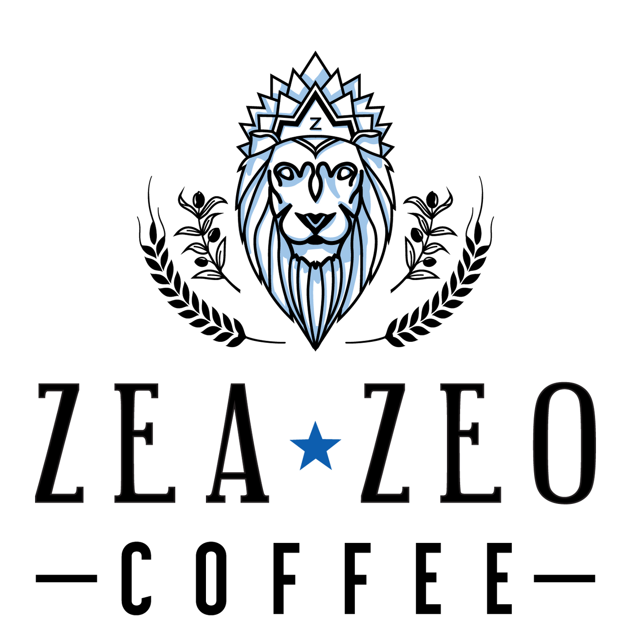 Contact Us – zeazeocoffee